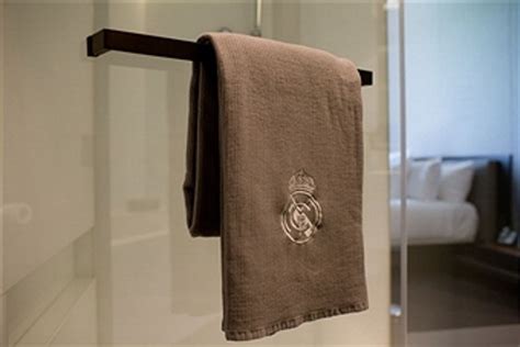 The Most Germ Infested Objects In Your House