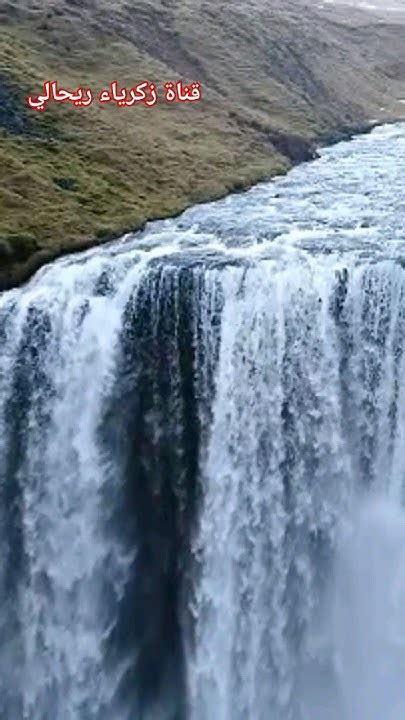 وَأَعتَزِلُكُم وَما تَدعونَ مِن دونِ اللَّهِ وَأَدعو رَبّي عَسى أَلّا