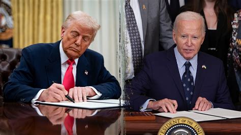 Fox News Politics Newsletter A ‘big Beautiful Feud Fox News