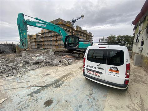 Eidsvik Eidsvik Added A New Photo