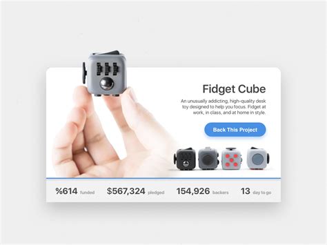 Daily Ui Design Challenge On Behance