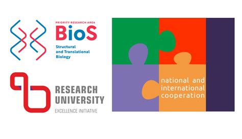 Structural Biology Core Facility