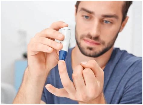 Tinactin Vs Lotrimin For Ringworm And Jock Itch Comparison Health