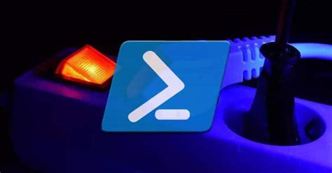 Change Windows Power Plan From CMD ITIGIC
