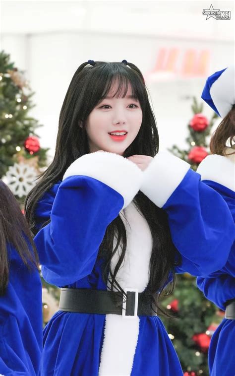 슈퍼스타김케이☆ On Twitter Lovelyz Kei Girl Disney Princess