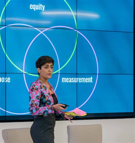 Talks — Saadia Muzaffar