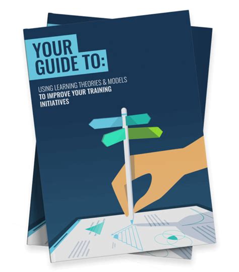 the socratic method your complete guide growth engineering
