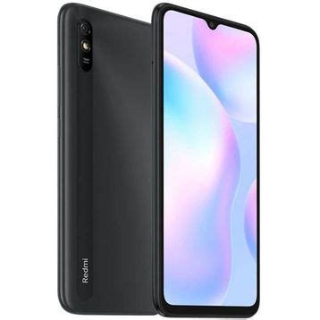 Điện thoại Xiaomi Redmi A Giá rẻ bảo hành tháng