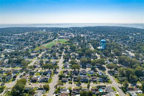 Massapequa Park Ny City Guide About Living In Massapequa Park