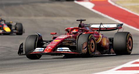 Formula 1 GP Messico Gli Orari TV8 E Sky E Dove Vedere La F1 In TV E