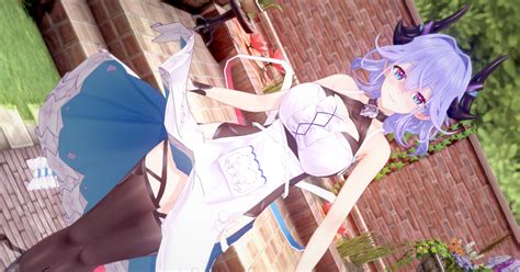 白猫プロジェクト シェヲル 配布 冰鮮肺仁のイラスト Pixiv