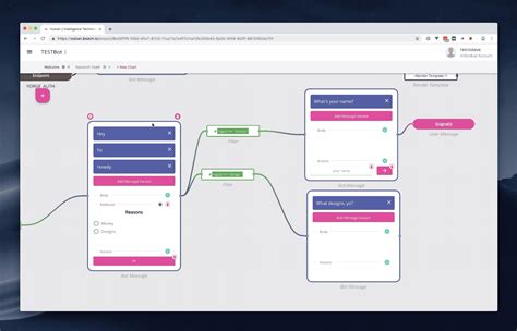 Vulcan Help Center Introduction To Object Types