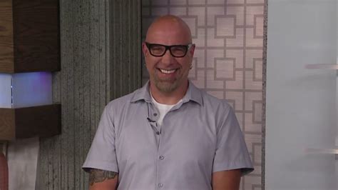 Therodryanshow