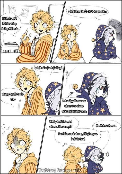 Pin By Thunder Bitch On Fnaf Fnaf Funny Fnaf Anime Fnaf