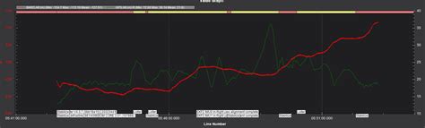 accelerometer calibration don t work copter 4 0 ardupilot discourse