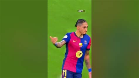 Futebol Raphiha Fyp Uefa Youtube