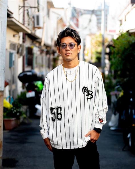 皇治さんのインスタグラム写真 皇治instagram「madbro撮影。 Madbrojp Madbrojp Madbro