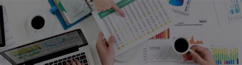 什么是hript Ript 斑贴测试报告和coa认证 安规检测深圳市安规检测技术有限公司深圳市安规检测技术有限公司