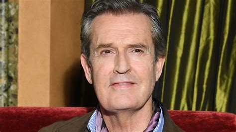 Rupert Everett Reignites Feud With Madonna And Claims Colin Firth ‘tongued Him In Sex Scene In