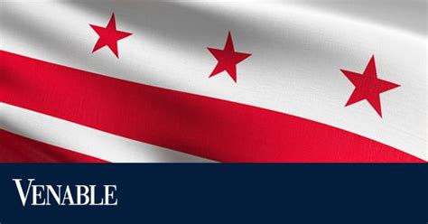 Phyllis Ehrlich On Linkedin Dc Courts Recognize 24 Venable Attorneys