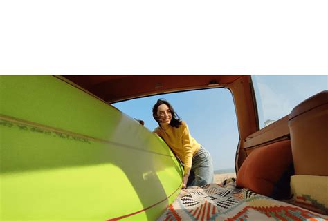 Redmi Note 12 Pro Xiaomi Indonesia