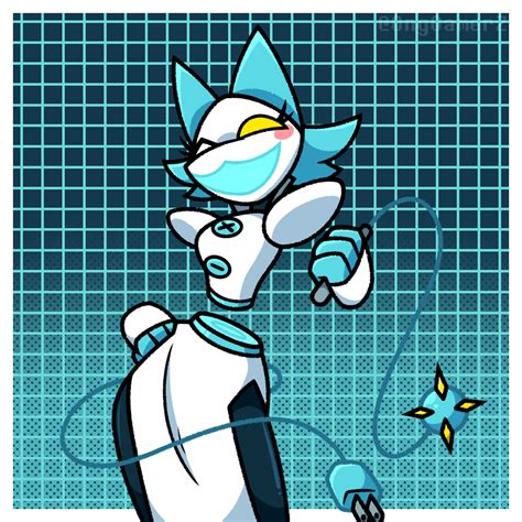 Tasque Manager Fanart By Onggamerz On Newgrounds