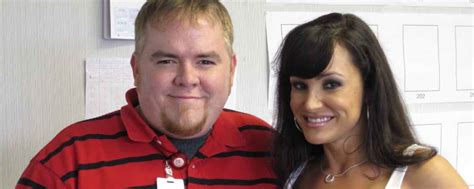 Woman Takes Her Husbands Last Name — Only Now Shes Named After A Famous Porn Star Funny