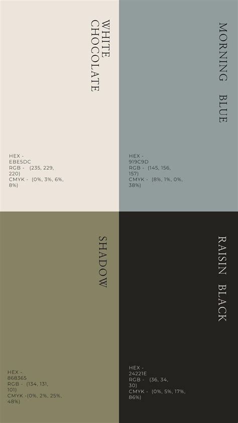 Pin By Design Studio D2 On Color Schemes Mood Boards Color Palette