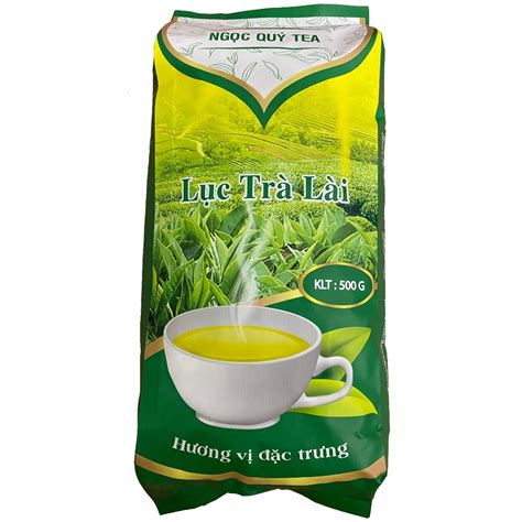 Loại Trà Để Pha Trà Tắc Bí Quyết Chọn Trà Ngon Cho Mỗi Ly Trà Tắc Hoàn Hảo