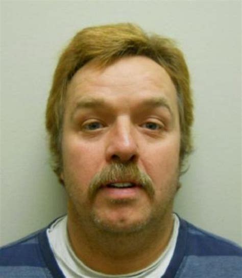 Sex Offender Being Released Saturday Expected To Live In Winnipeg