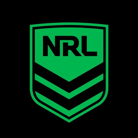 Nrl Youtube