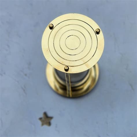 Hourglass 250 Second Sand Timer Counter Rpg Tabletop Tool For Etsy