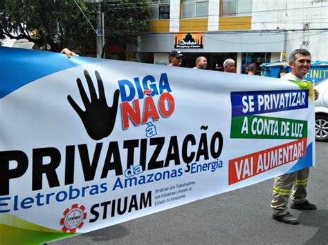 O Adeus Sem Festa Da Eletrobrás Privatização é Crime De Lesa Pátria