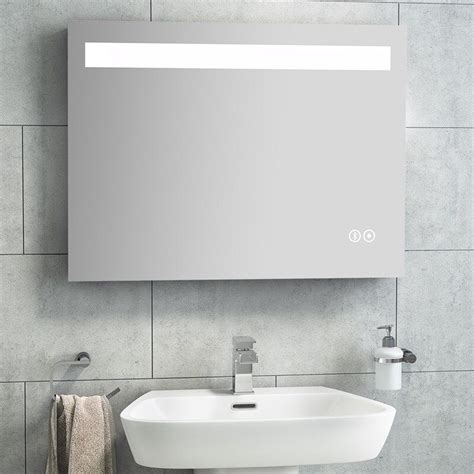 Led Demister Bathroom Cabinet Vostok Blog