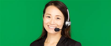 電話番号 0120603181 はこくみん共済 Coopです 共済・保障のことならこくみん共済 Coop