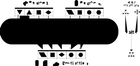 data integration platform and automation tool datuum ai