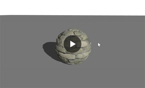 Threejs Frontenddevelopment Webdevelopment Javascript