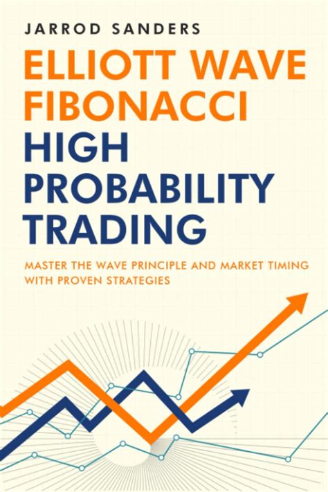 Best Books On Elliott Wave Theory For Beginners In 2025