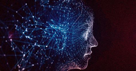 This New AI System By Disney Can Automatically Change The Ag