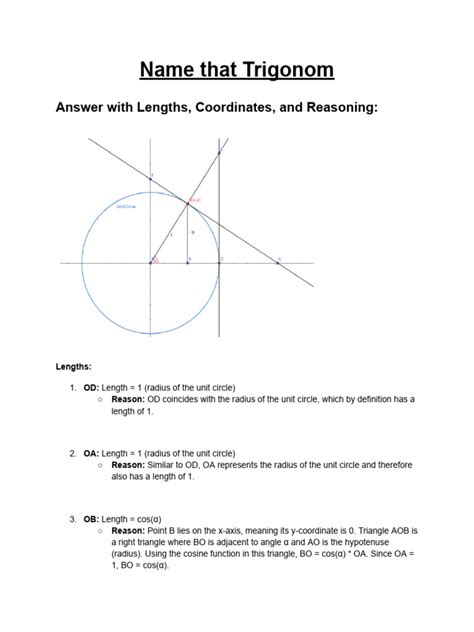 name that trigonom download free pdf triangle trigonometric functions