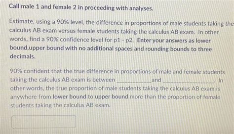 Solved Hello Please Answer All 5 Parts Of Theproblem Below Chegg