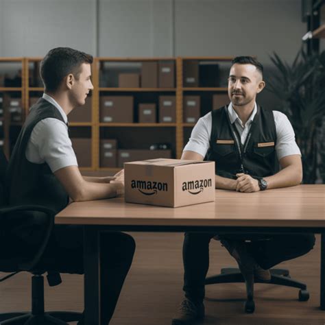 Amazon Interview Questions Questions Answers Practical Psychology