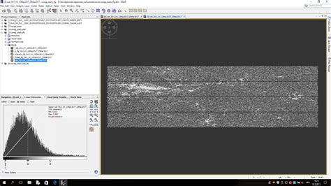 Enhance Spectral Diversity Problem Snap 5 0 Microwave Toolbox Step Forum