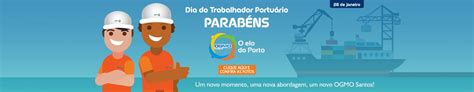 Ogmo Santos Distribui O De Sorvetes No Dia Do Trabalhador Portu Rio