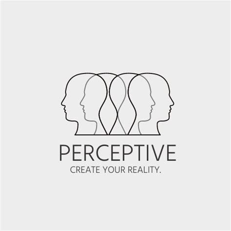 Trending Stories Published On The Perceptive Medium