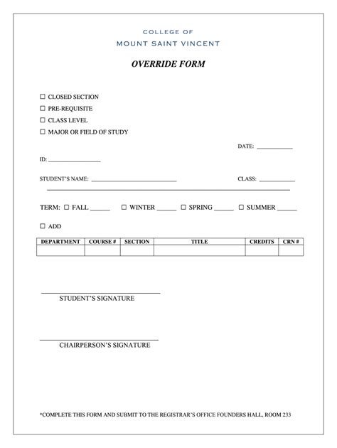 Cmsv Canvas Fill Out And Sign Online Dochub