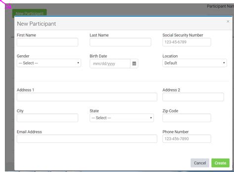 Javascript Fill Internet Explorer Pop Up Window With Excel Data