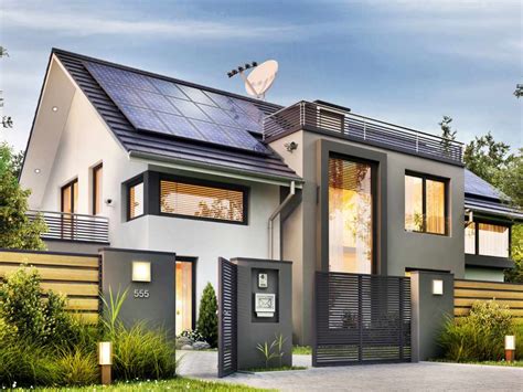 Solarland Bayern Solaranlagen Speicher E Mobilität