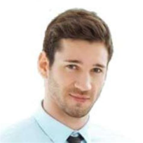 Jan Bosman Sales Engineer Sialon Ceramics Ltd Xing