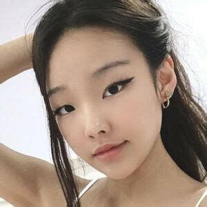 Alita Doses Leaked Nude Photos And Videos